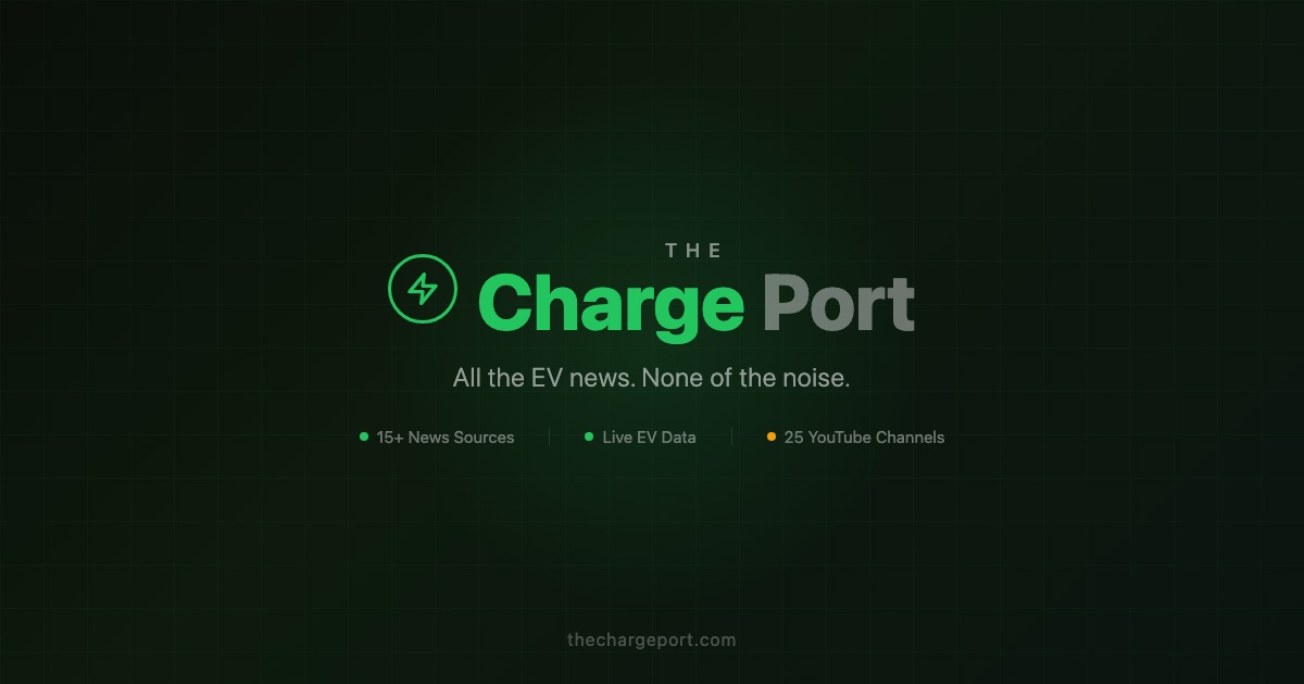 NACS Adapter & Compatibility Checker 2026 | The Charge Port